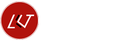 Contact Us – LKT Engineering Consultants Ltd